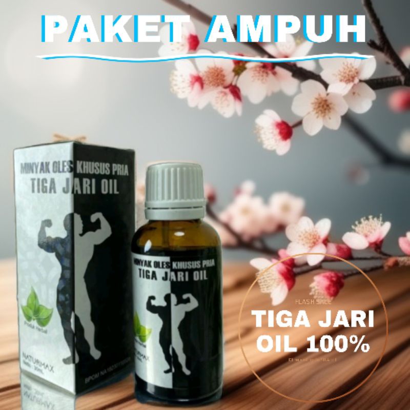 Jual DAUN TIGA JARI HERBA OBATPEMBESAR TRADISIONAL PAPUA DAUN BUNGKUS ...