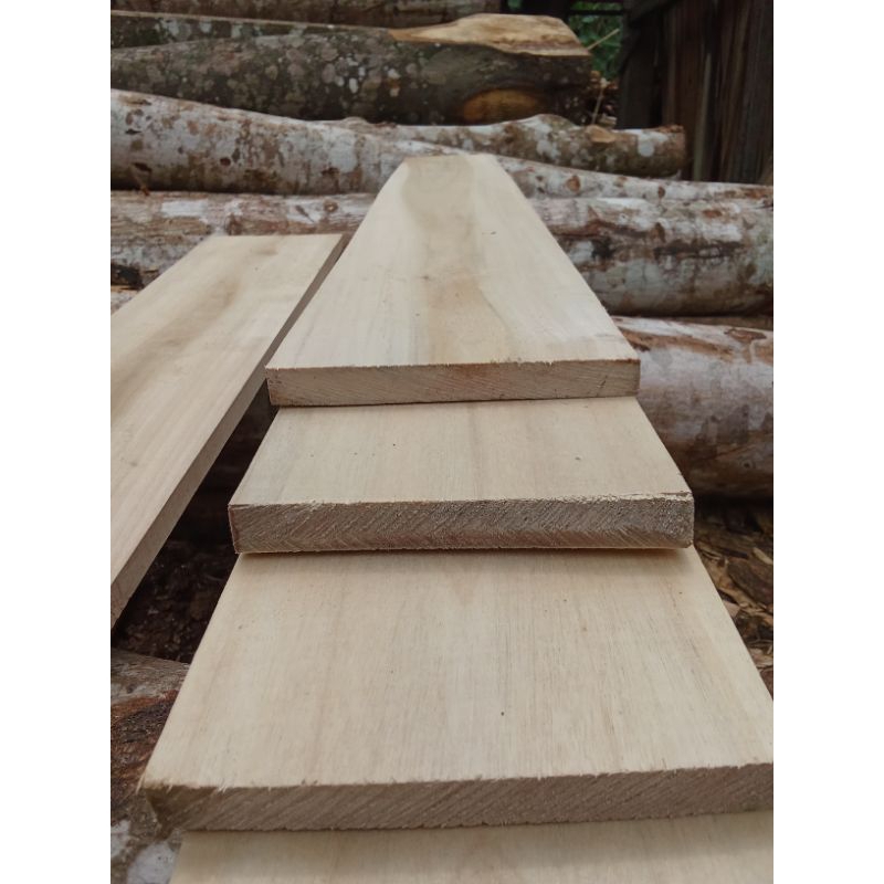 Jual STIK TEBAL 1X4 KAYU UKURAN 1CM X 4 CM PANJANG 100CM SOLID | Shopee ...