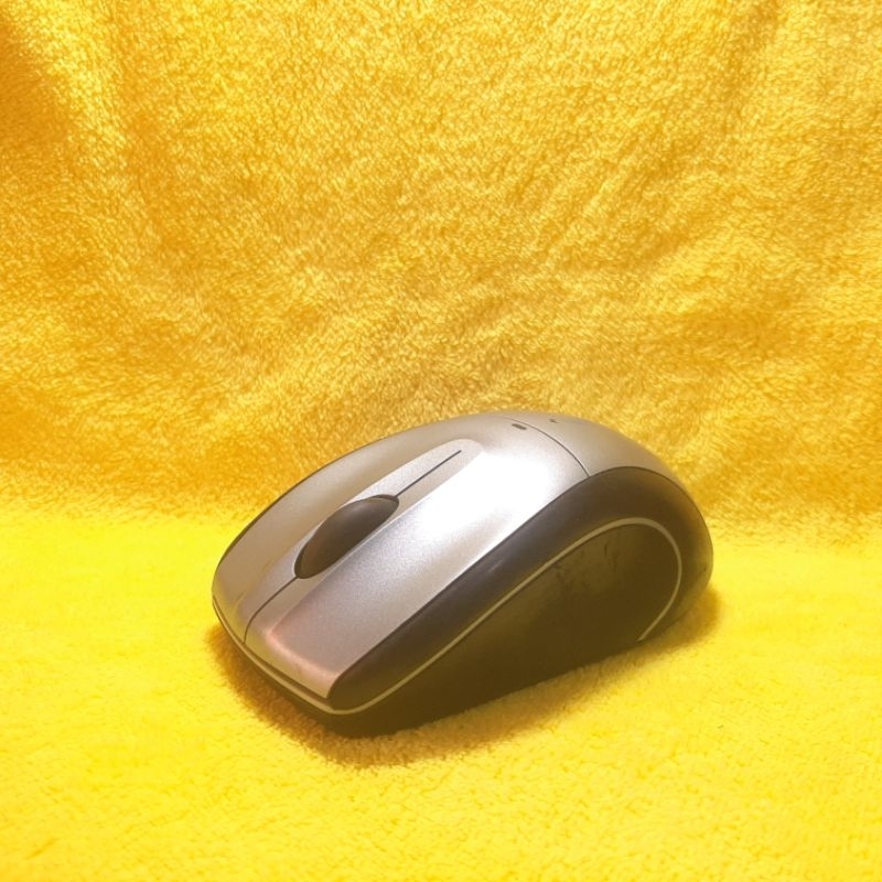 Jual Logitech M505 | Shopee Indonesia
