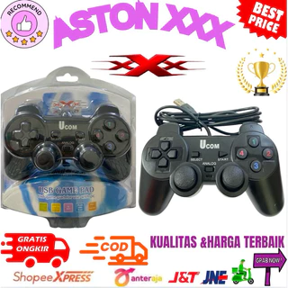 Jual Stick PC Terlengkap & Harga Terbaru Maret 2026 | Shopee Indonesia
