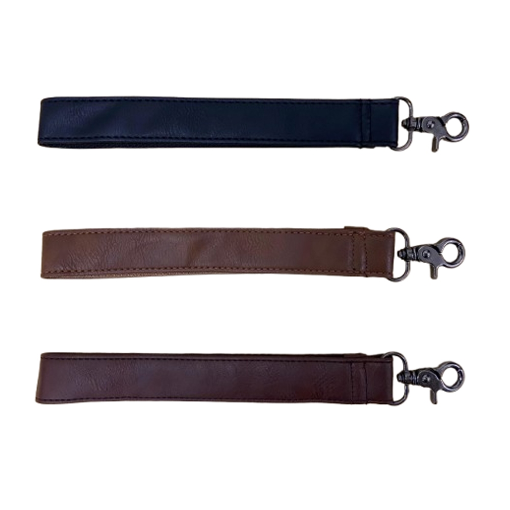 Jual URBAN STATE - TALI STRAP POUCH TYPE LOBSTER | Shopee Indonesia