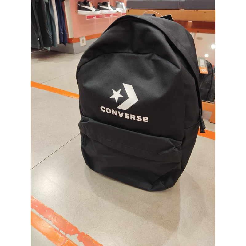 Jual SALE 50%!!! RANSEL CONVERSE ori | Shopee Indonesia