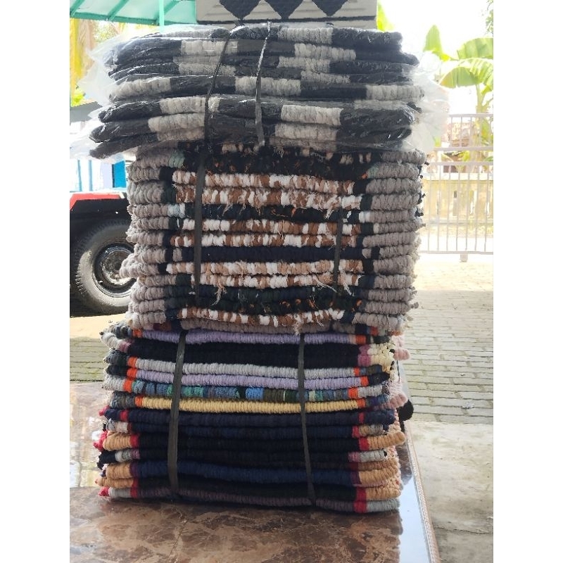 Jual kesed kain | Shopee Indonesia