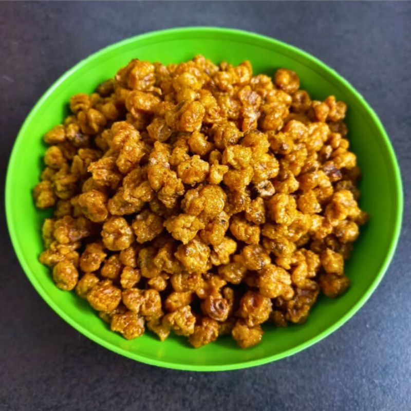 Jual Marning jagung pedas manis 250g | Shopee Indonesia