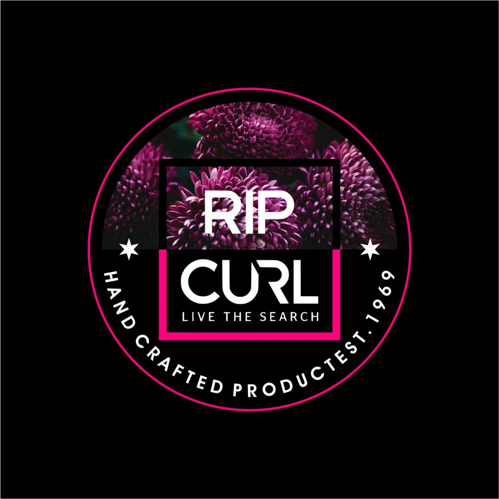 Jual 5 File vector desain kaos untuk sablon manual atau DTF | Shopee ...