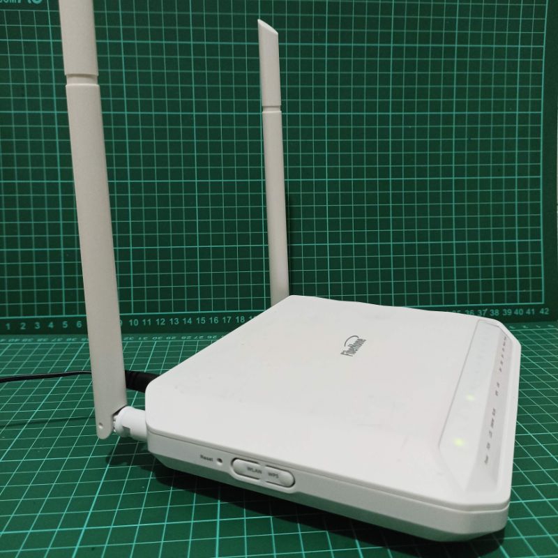 Jual ONT GPON HG6243C FiberHome | Shopee Indonesia