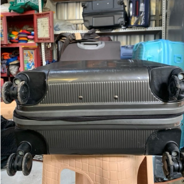 Jual SERVIS RODA KOPER,PERBAIKAN KOPER,Repair Koper | Shopee Indonesia