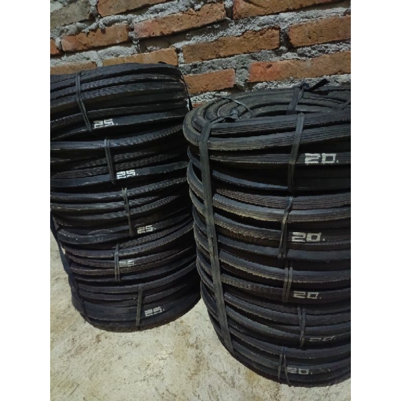 Jual Karet Timba Sumur | Shopee Indonesia