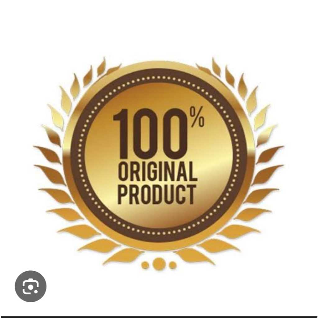 Jual SALEP BUBUL 15 gr RAID ALL OBAT BUBUL AYAM MATA IKAN | Shopee ...