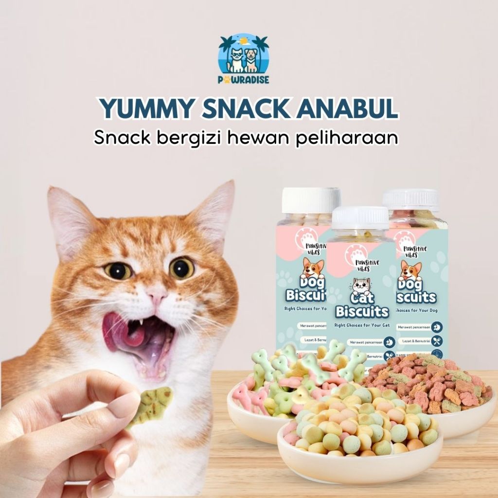 Jual Snack Anjing Kucing - Freeze Dried Chicken Cubes - Biskuit Snack ...