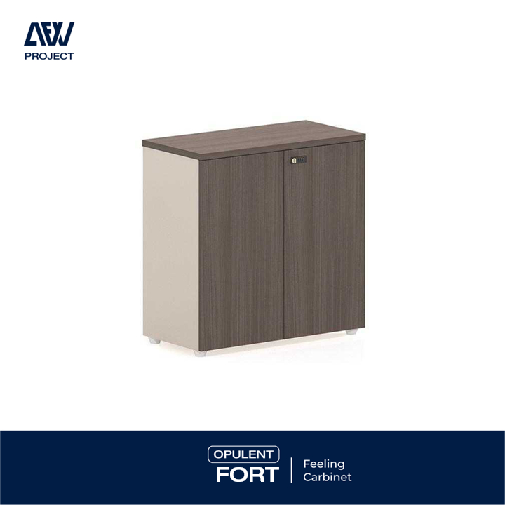 Jual OPULENT FORT Lemari Kabinet Kantor Lemari Arsip Feeling Cabinet ...