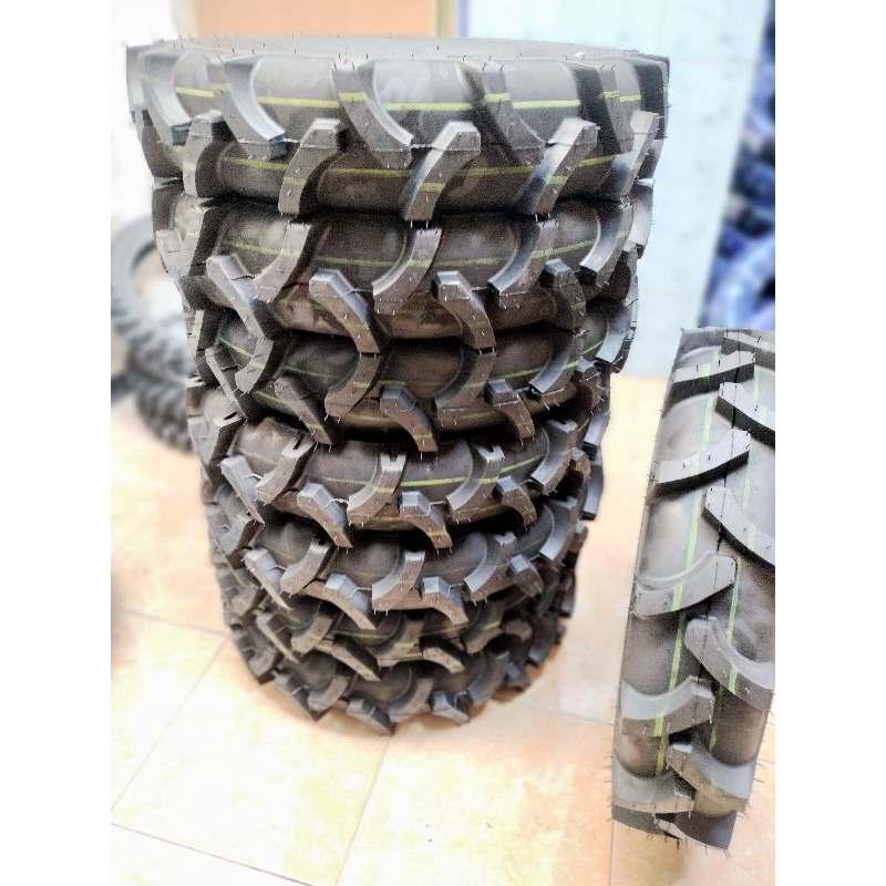 Jual Ban Traktor Ring 13 & 12 Primaax Sk72 | Shopee Indonesia