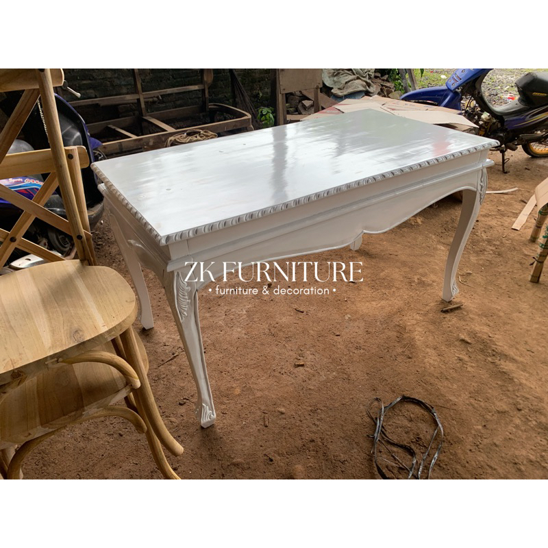 Jual Meja akad Meja akad pernikahan Meja akad wedding meja akad ukir ...