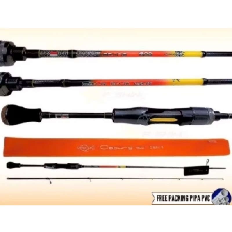 Jual joran Capung 622 gen 4 " capung 702 SE Relik nusantara" | Shopee ...