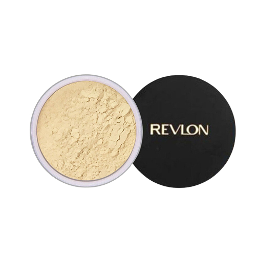 Jual Revlon Touch And Glow Face Powder 43 gram (bedak tabur lembut dan ...
