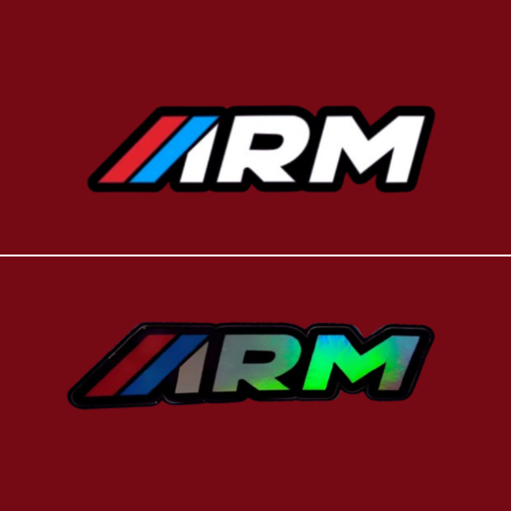Jual Stiker Sticker Cutting ARM Sticker Potong Viral Murah | Shopee ...