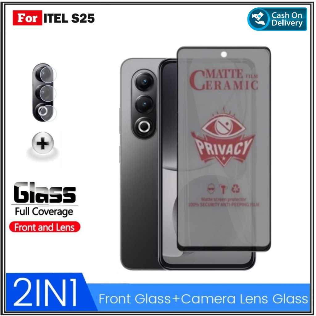 Jual Paket 2IN1 ITEL S25 P65 A50 4G P55 4G NFC ITEL P55 5G ITEL A70 ITEL P40 4G ITEL A60/A60S ...