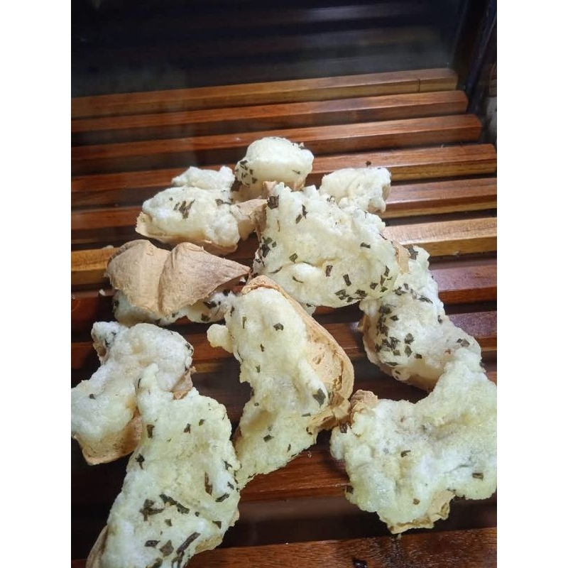 Jual TAHU PLETOK KHAS TEGAL/stengah mateng/20pcs | Shopee Indonesia