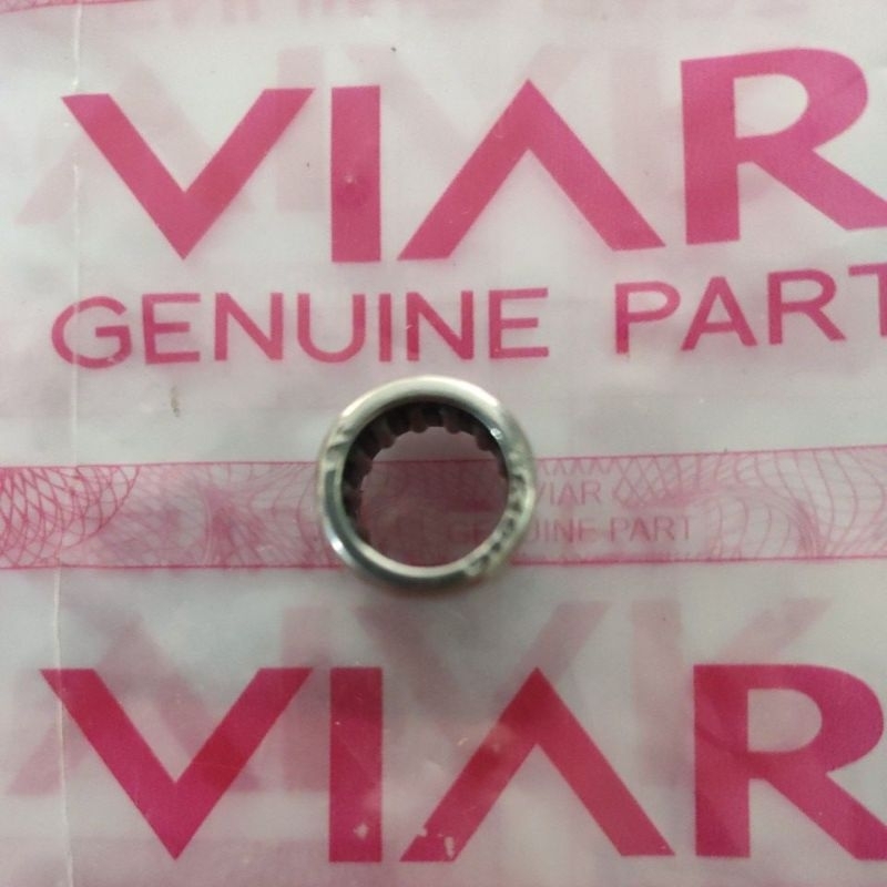 Jual Laher Bambu / Bearing 1010 ORIGINAL VIAR | Shopee Indonesia