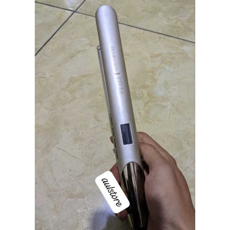 Jual Remington Infinite Protect | Shopee Indonesia