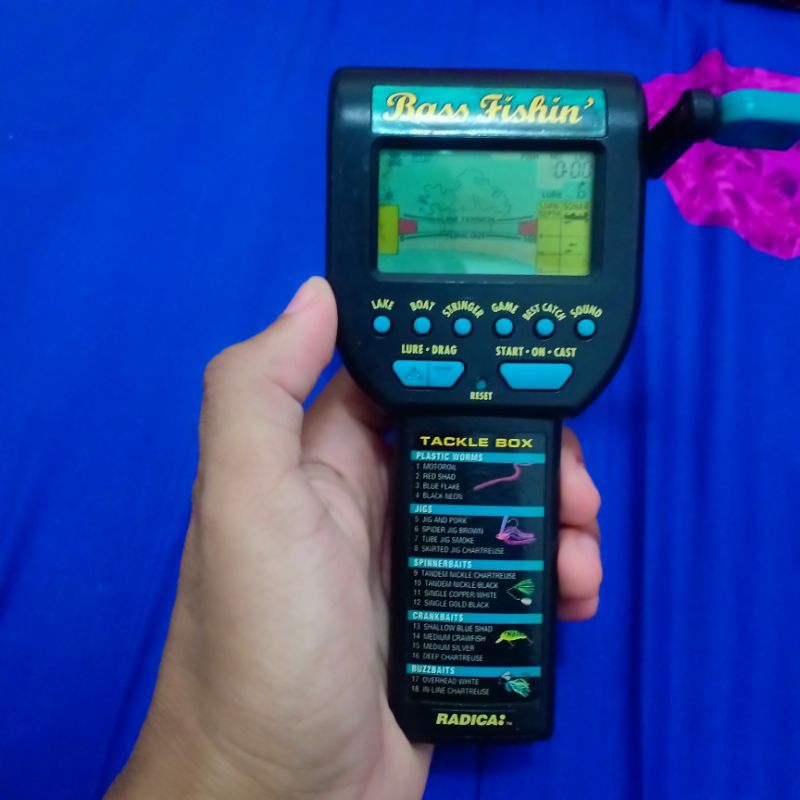 Jual game jadul sesuai foto | Shopee Indonesia