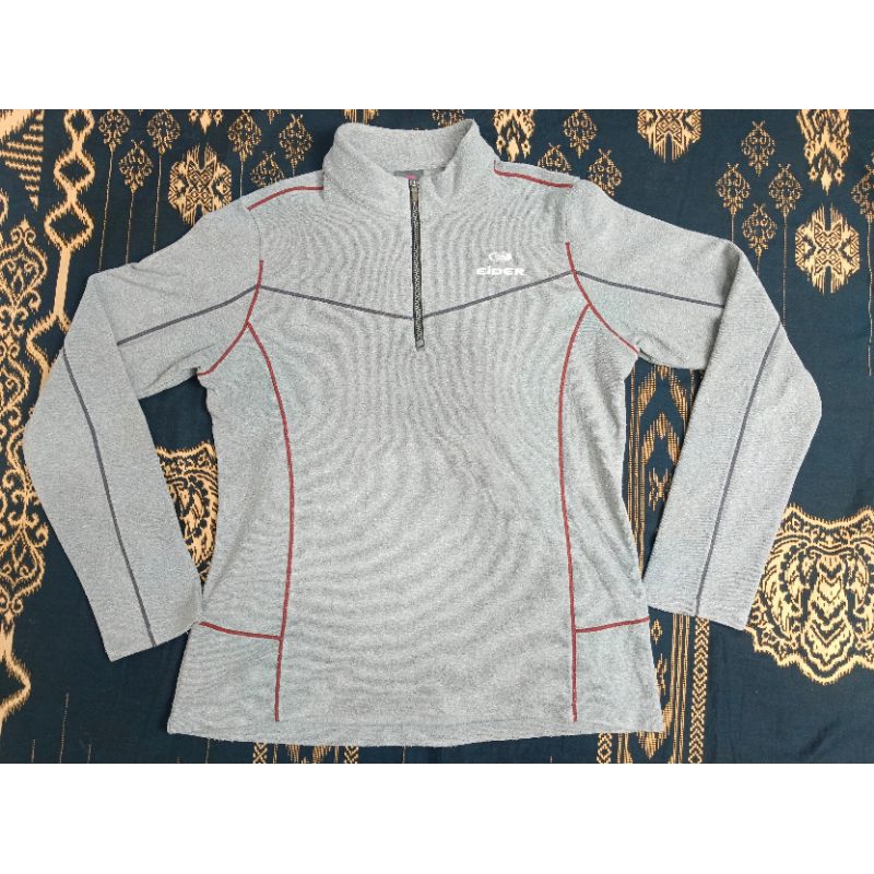 Jual Baselayer Eider Polar | Shopee Indonesia