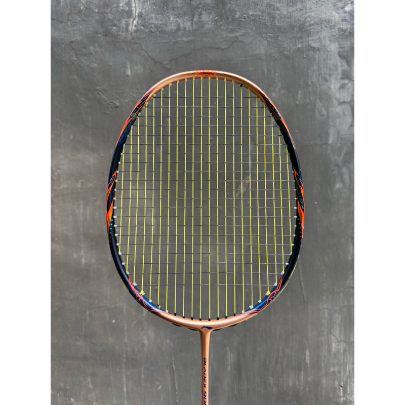 Jual LINING BLADEX 900 MAX SUN (ORIGINAL 100%) | Shopee Indonesia