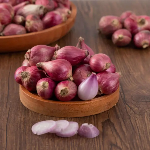 Jual KEBUN SAYUR Bawang Merah Fresh dan Ekonomis | Shopee Indonesia
