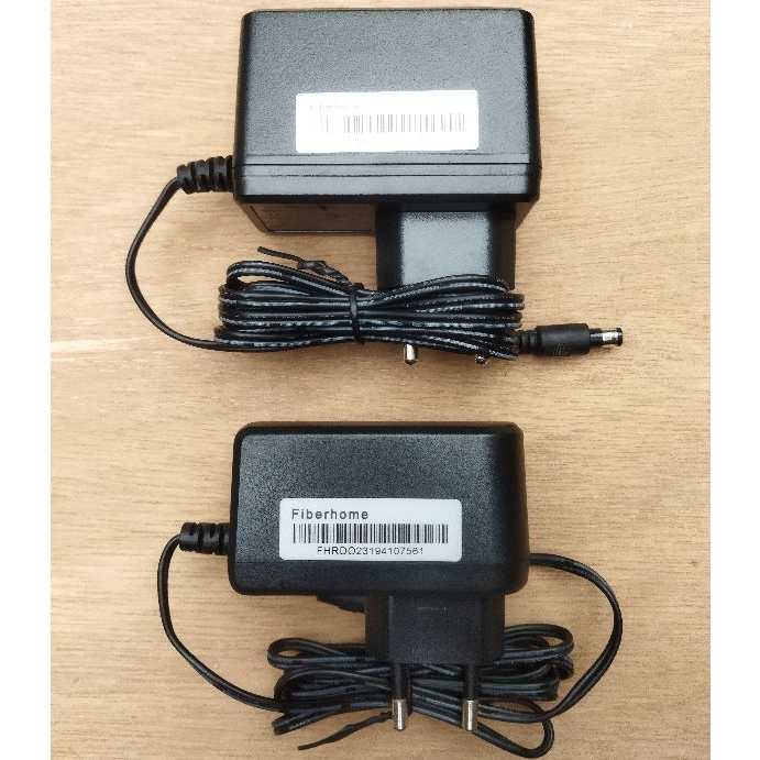 Jual ADAPTOR 12V 1.5A ADAPTOR ROUTER MODEM CCTV ORIGINAL | Shopee Indonesia