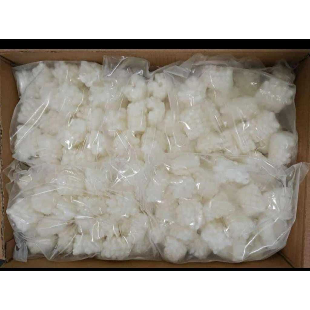 Jual Cumi Bunga ( 250g/ 500g ) | Shopee Indonesia