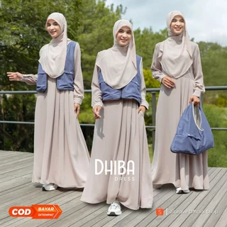 Toko Online Jilbrave Official Shop | Shopee Indonesia