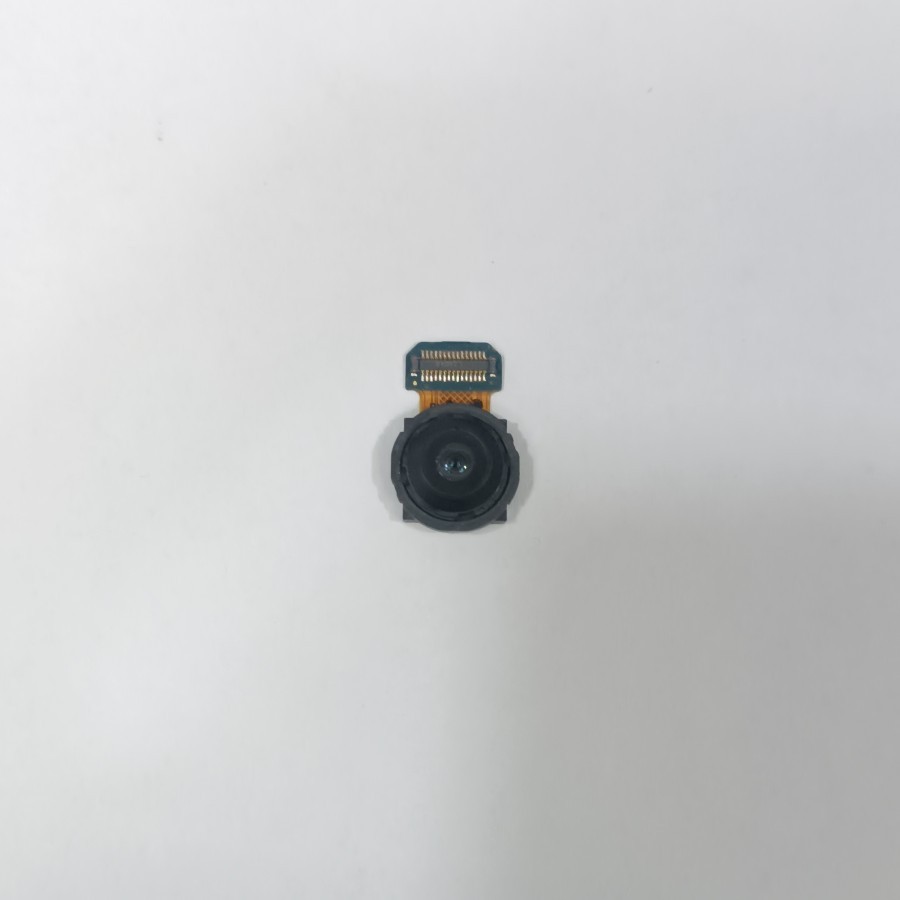 Jual KAMERA BELAKANG WIDE CAMERA SAMSUNG GALAXY A54 5G - A546 ORIGINAL ...