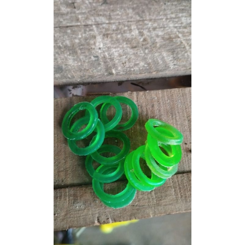 Jual Seal / Oring | Shopee Indonesia