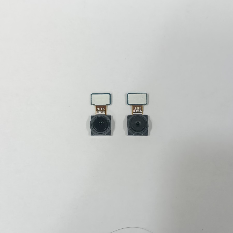 Jual KAMERA BELAKANG MACRO CAMERA SAMSUNG GALAXY A54 5G - A546 ORIGINAL ...