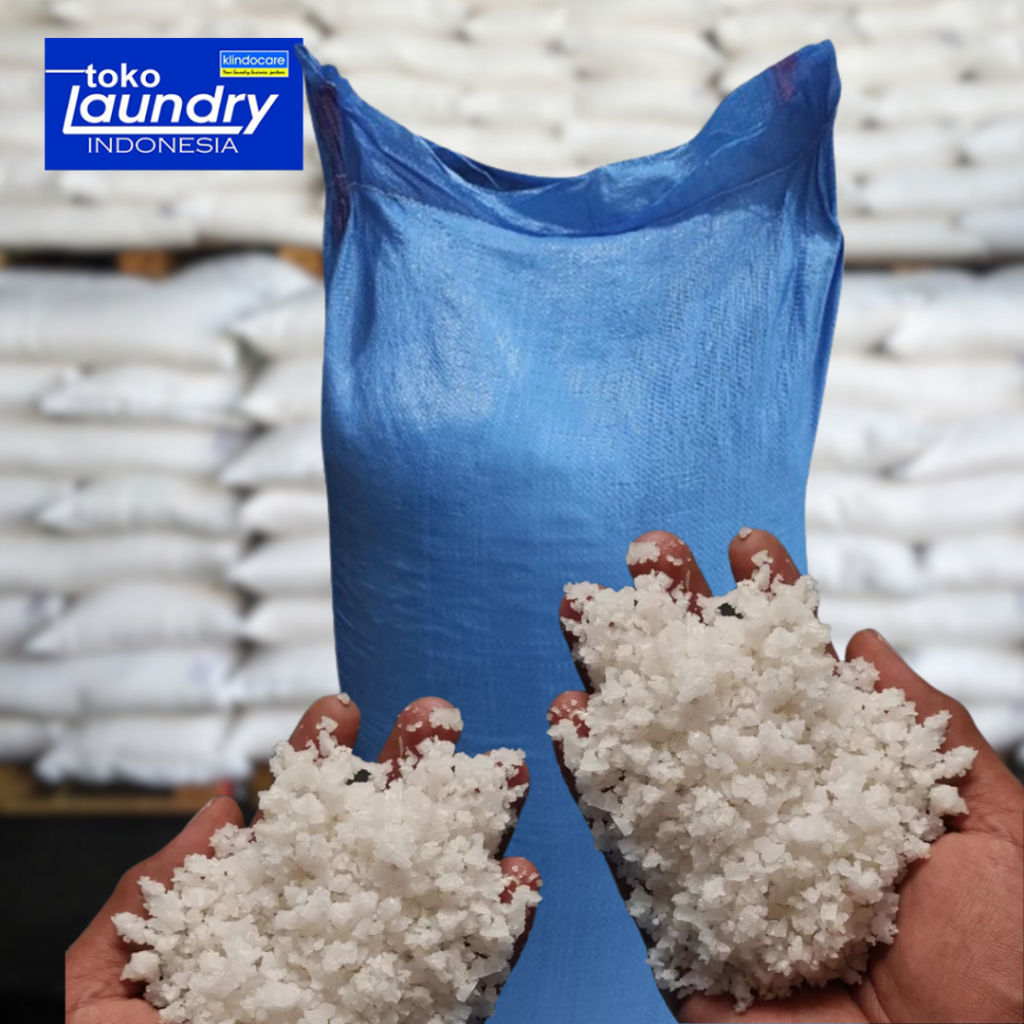 Jual Garam Krosok 1KG/ 2KG/ 5Kg/10KG/ Garam Kasar Non Yodium/ Pembersih | Shopee Indonesia