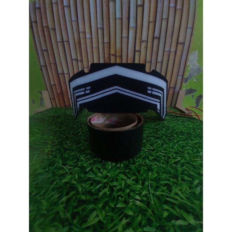 Jual Lampu stoplamp lazy Beat Deluxe Gen2 th2024 | Shopee Indonesia