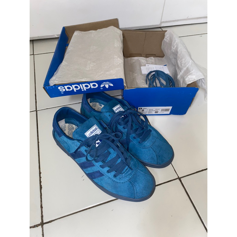 Jual adidas bali | Shopee Indonesia