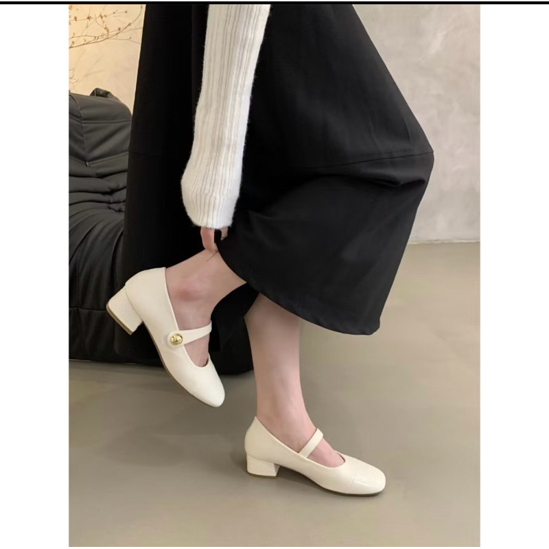 Jual Pentofel Wanita Model Tali Tengah Terbaru | Shopee Indonesia