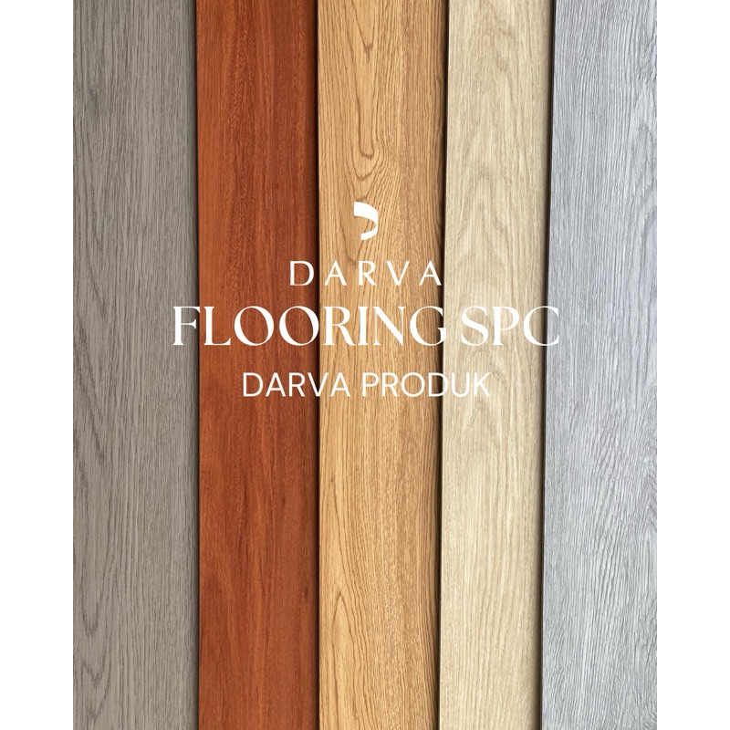 Jual SPC Flooring Terlengkap & Harga Terbaru Mei 2026 | Shopee Indonesia