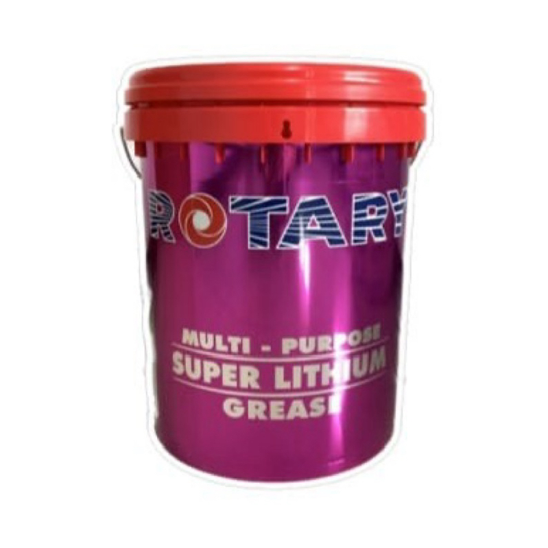 Jual ROTARY GREASE AUTOMOTIVE MP 16Kg | Shopee Indonesia