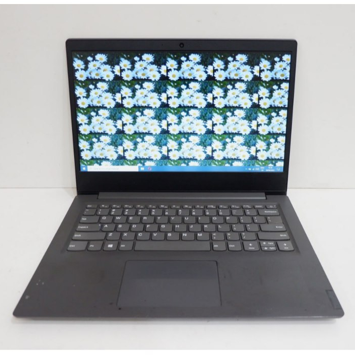 Jual Laptop Lenovo V14-IIL Intel Core i3-1005G1 Ram 8Gb SSD 128Gb SCU14629 | Shopee Indonesia