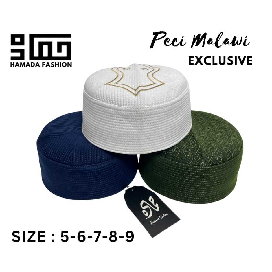 Jual PECI MALAWI EXCLUSIVE, PECI MELAYU, PECI BUGIS, PECI PAKISTAN ...