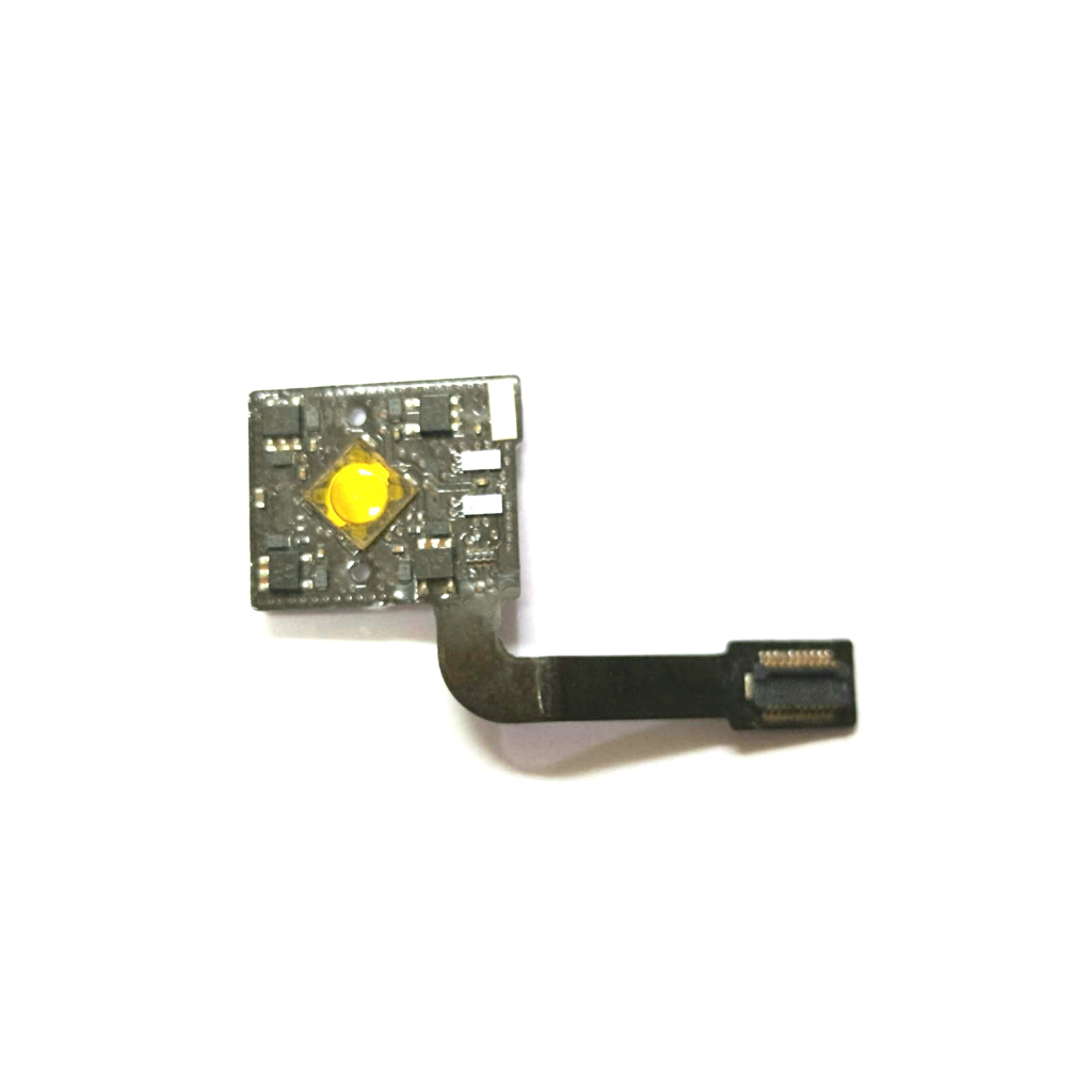 Jual Trackball Sensor Blackberry Javelin 8900 Tour 9630 PCB Flexible ...