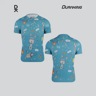 Toko Online Duraking Sports Official Shop | Shopee Indonesia