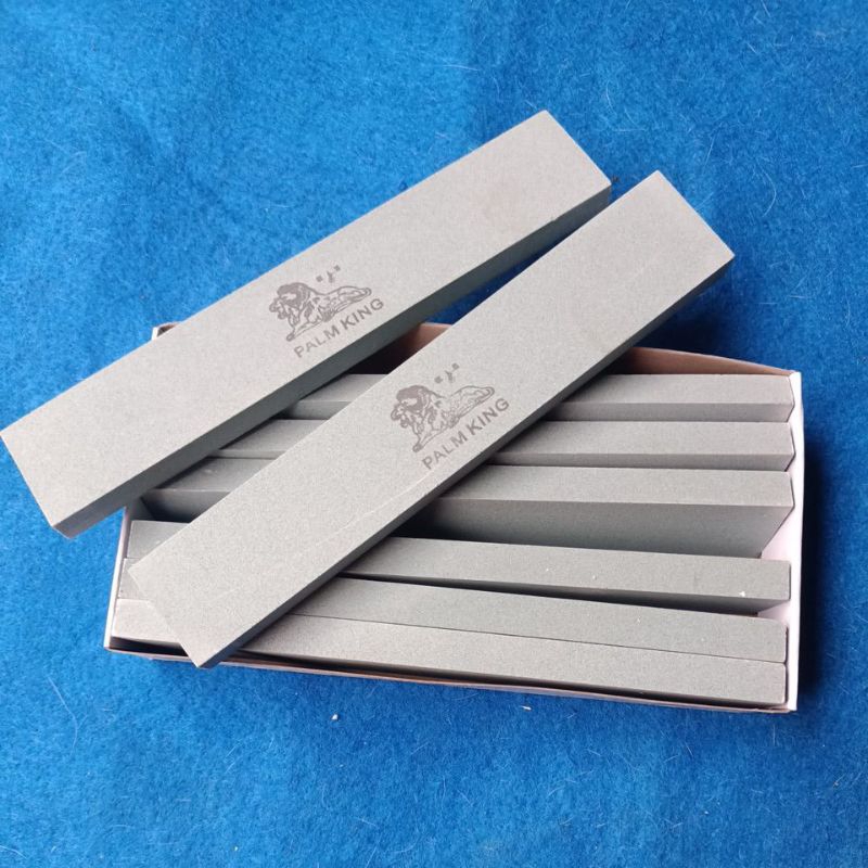 Jual Batu asah Halus Kls Palmking original Malaysia | Shopee Indonesia