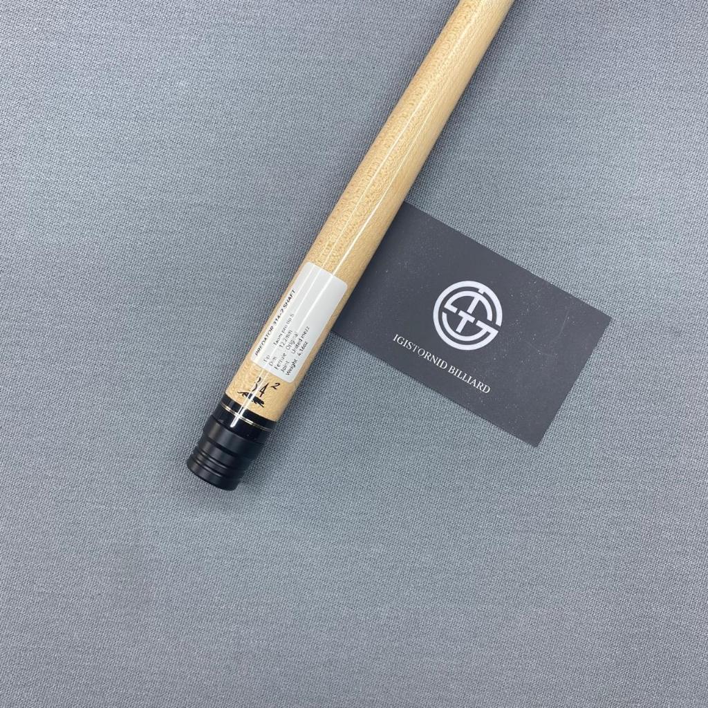 Jual (Shaft Only) Shaft Predator 314-2 United | Shopee Indonesia