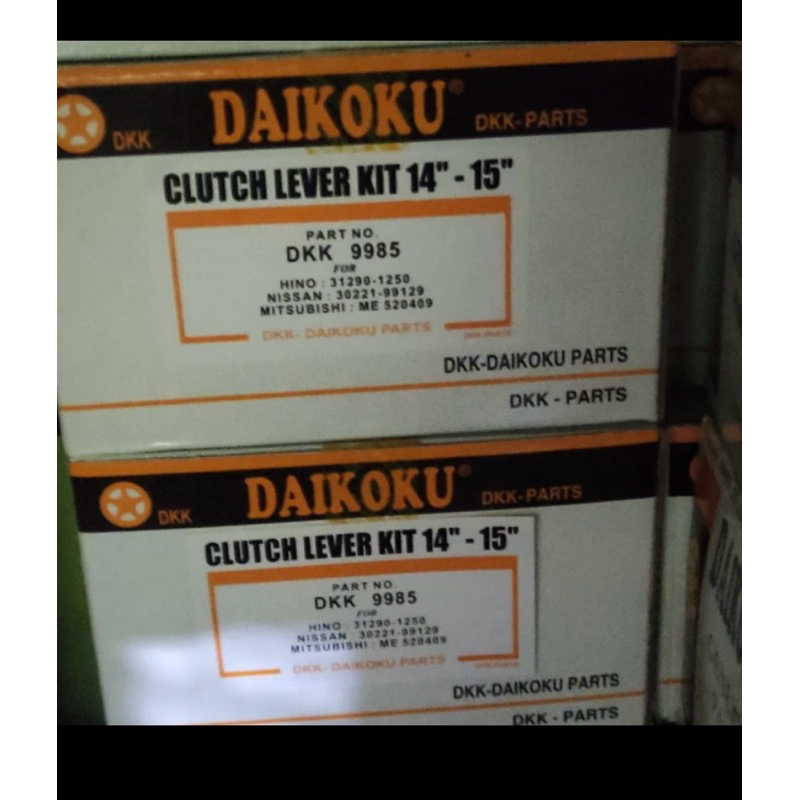 Jual kuku dekrup 14-15 inch | Shopee Indonesia