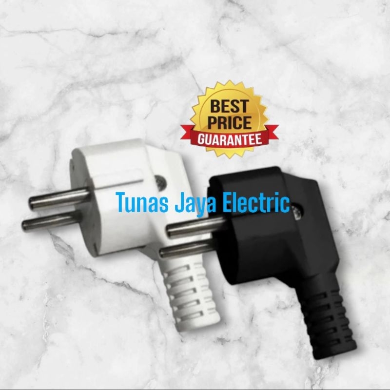 Jual Steker Arde L / Steker Arde Bengkok | Shopee Indonesia