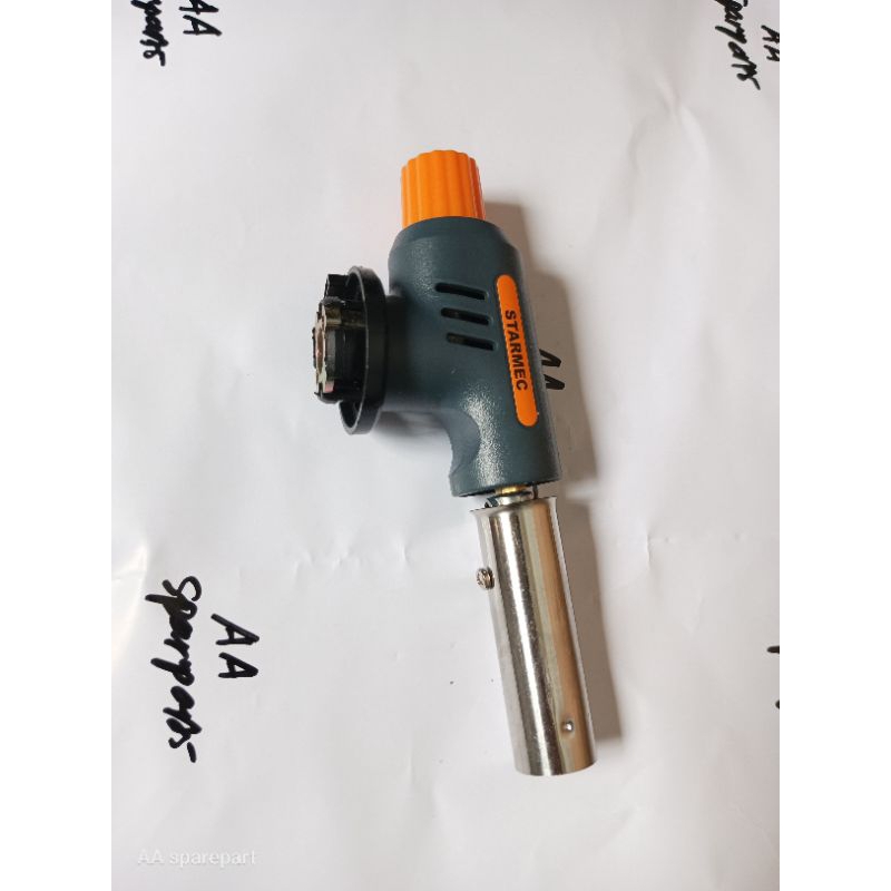 Jual Bender Las pemantik / benderlas otomatis | Shopee Indonesia