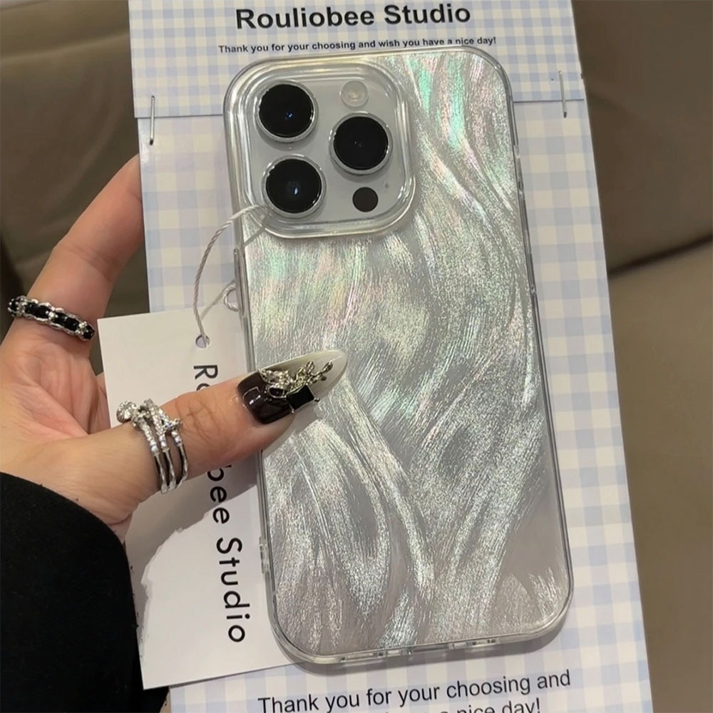 Jual Sell_a_Case Case For Redmi 13 13C 9 9C 9A 9T 10 10C 12 12C A3 9S 9Pro Note 13 12 8 Note 11 ...